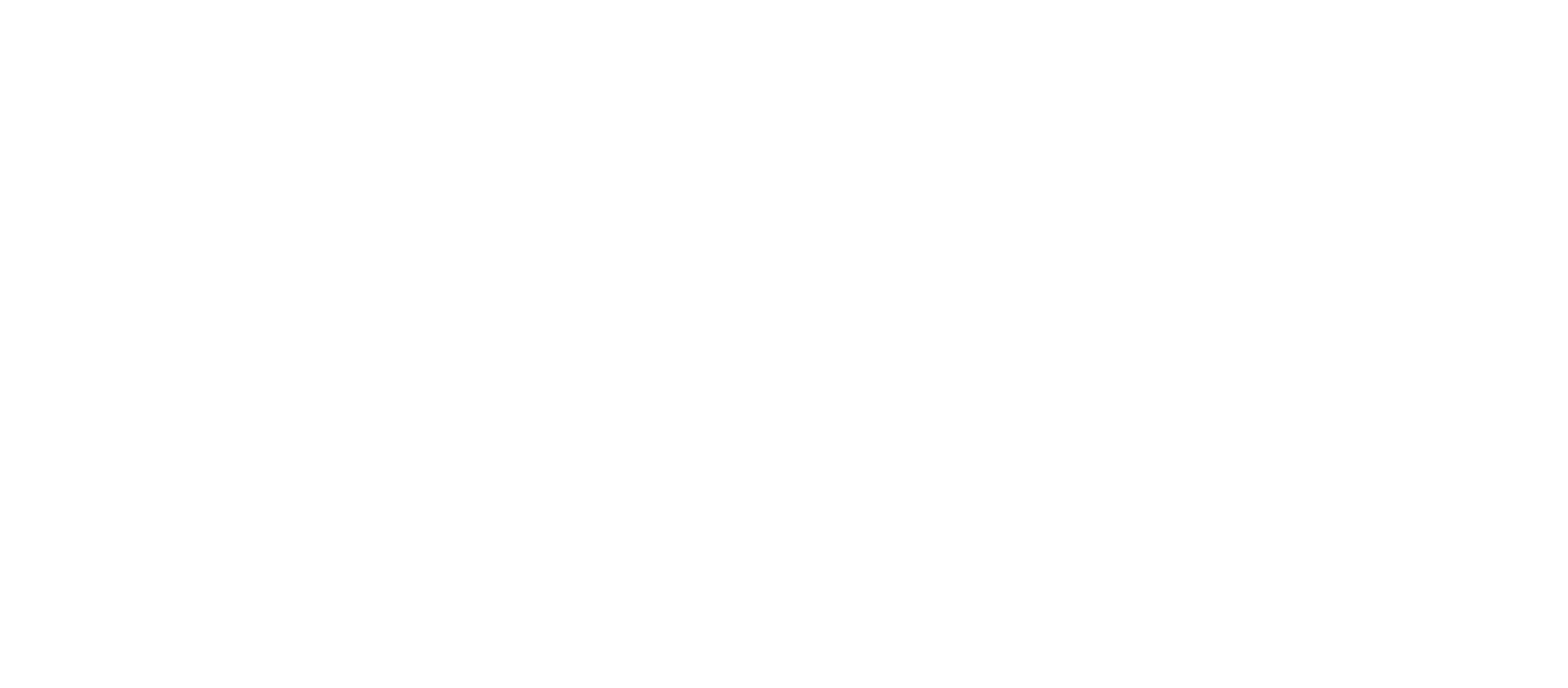 Digital FinTech